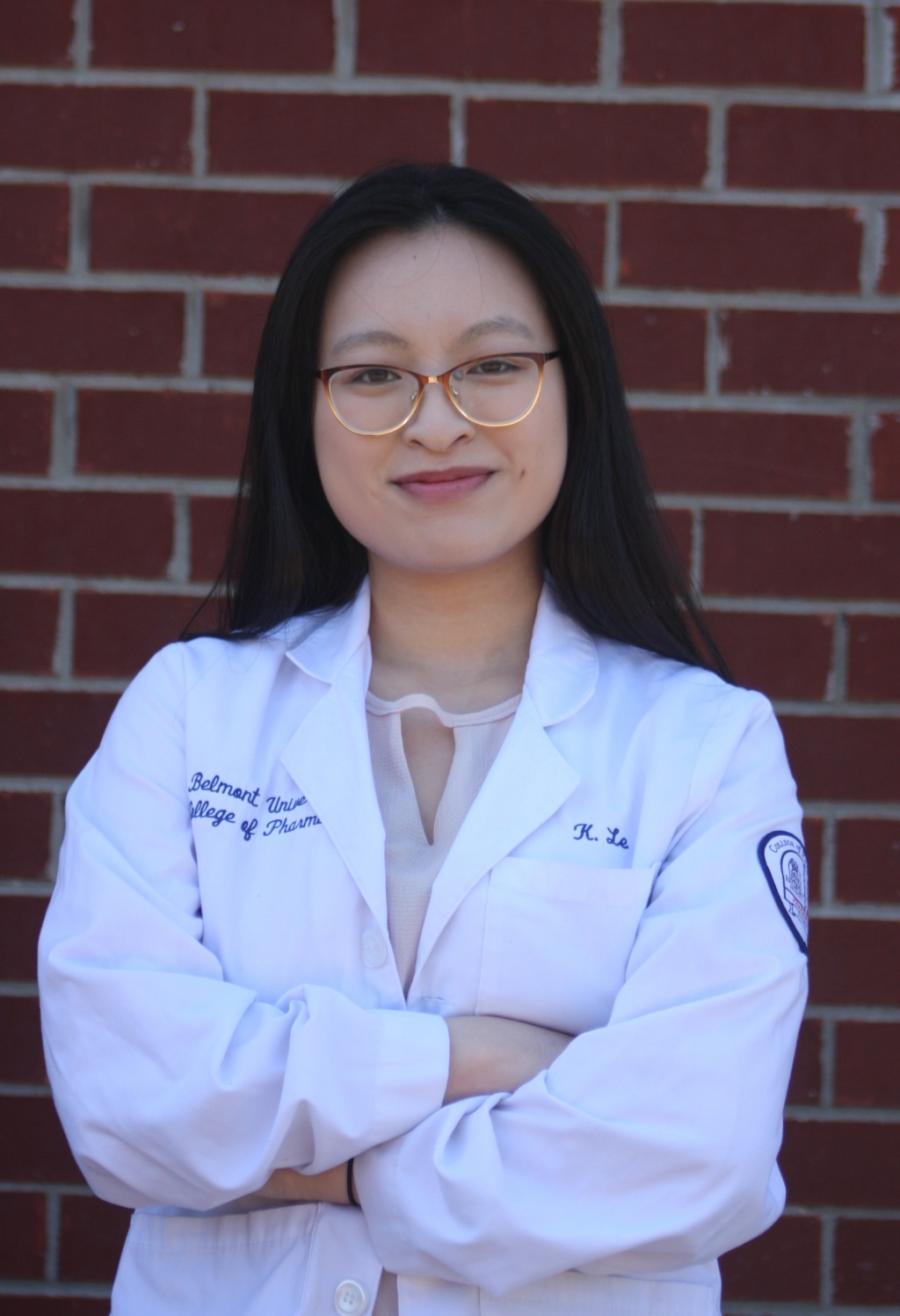 Student Research Program | Vanderbilt University School of Medicine