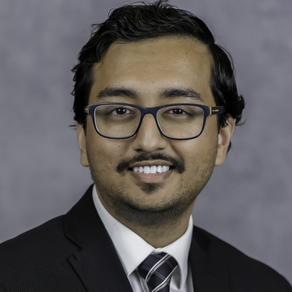 Student Research Program | Vanderbilt Specialty Pharmacy